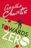 Christie Agatha "Towards Zero"