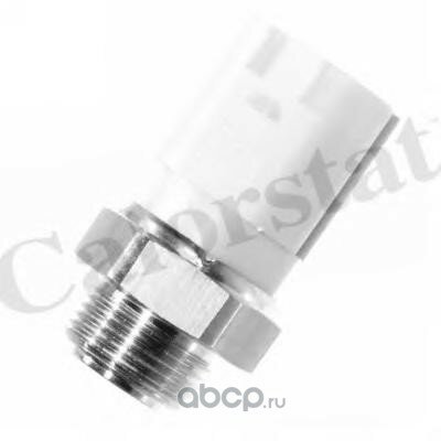 Термовыключатель, вентилятор радиатора Vernet TS2671