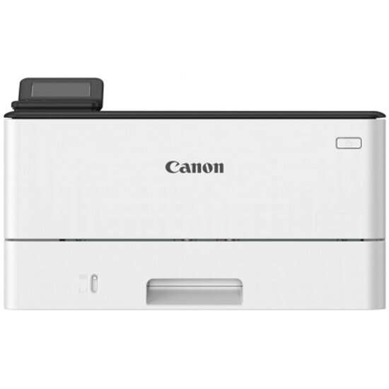 Лазерный принтер Canon i-Sensys LBP243DW