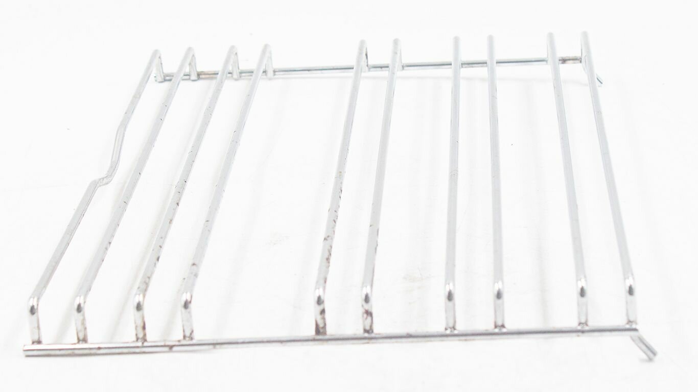 Направляющая противня для духового шкафа Bosch 296655