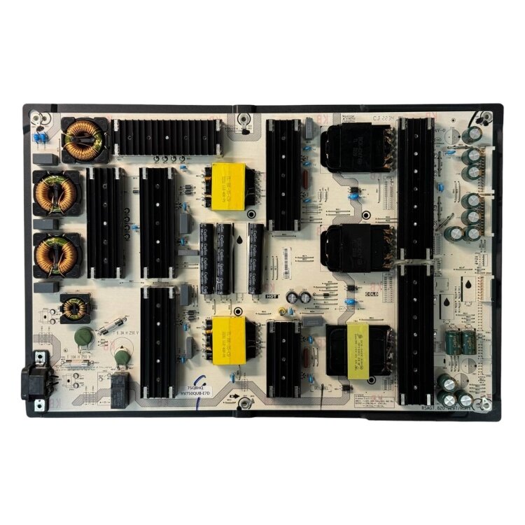 Блок питания RSAG7.820.9297/ROH для Hisens 75U8HQ