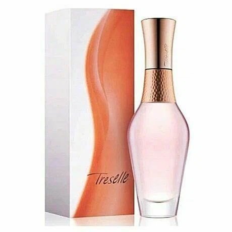 AVON Treselle Парфюмерная вода 50 мл