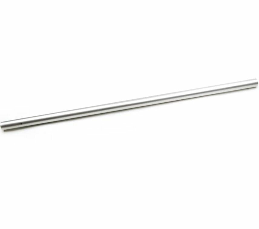 Штанга верхняя для бензокосы / триммера Champion T233-T516, T263, T266, T276, T333, T346, T446 (пустая без вала / диаметр - 26 мм длина - 778 мм)