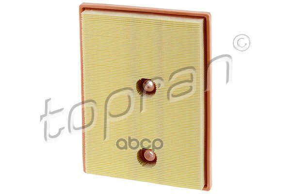 Фильтр воздушный (замена для HP-115024595) topran арт. 115024002