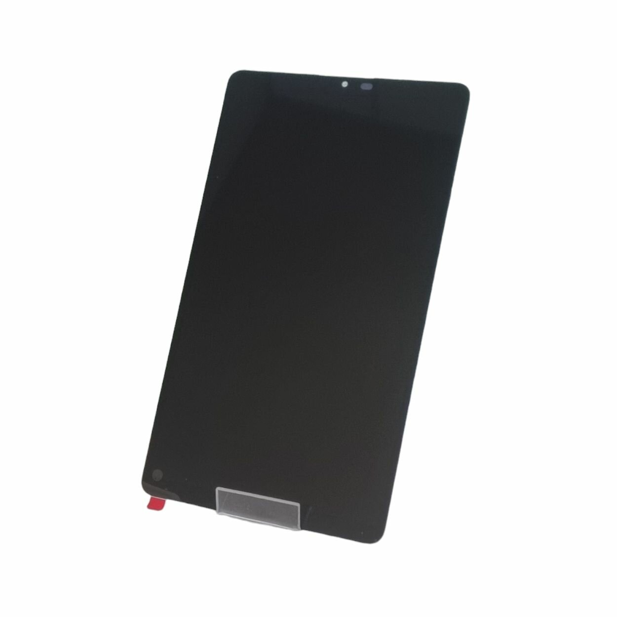 Запчасть для смартфона