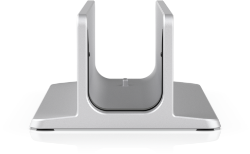 Подставка для контроллера Ubiquiti Cloud Key Stand (UACC-CKG2-Plus Stand)