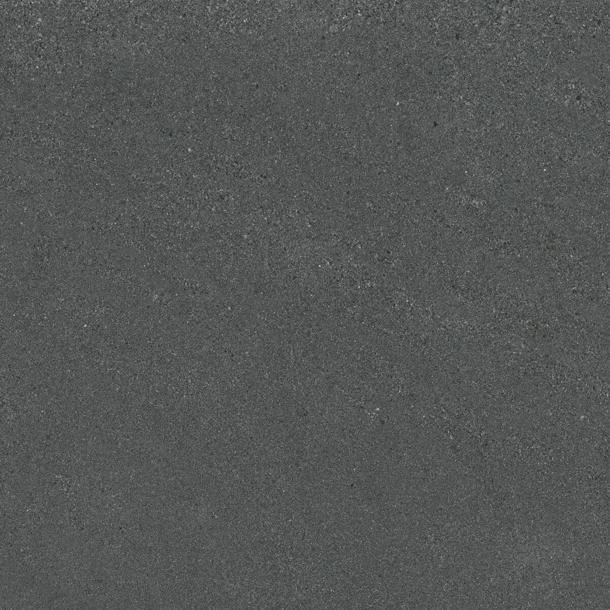 Керамогранит Exagres (Ексагрес) Milan Base Milan Marengo 75x75 см С0004020