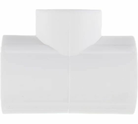 Переходный тройник PPR LAMMIN 25х20х25 Lm31033252025