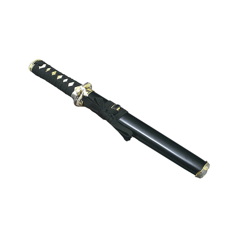 Art Gladius AG-396 Танто, art gladius