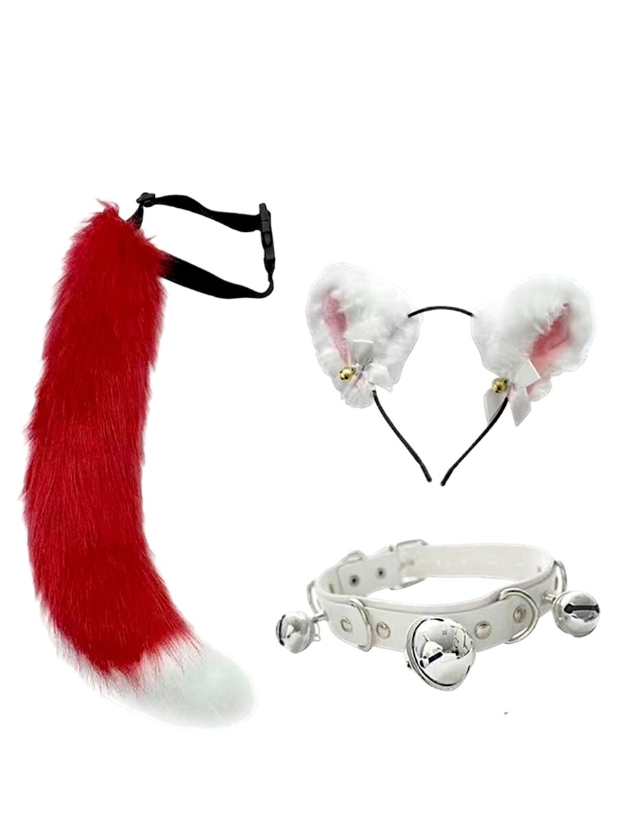 Набор "Кошка" для квадробики