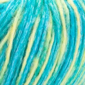 Пряжа YarnArt 749 Allegro Plus ( 5 мотков )