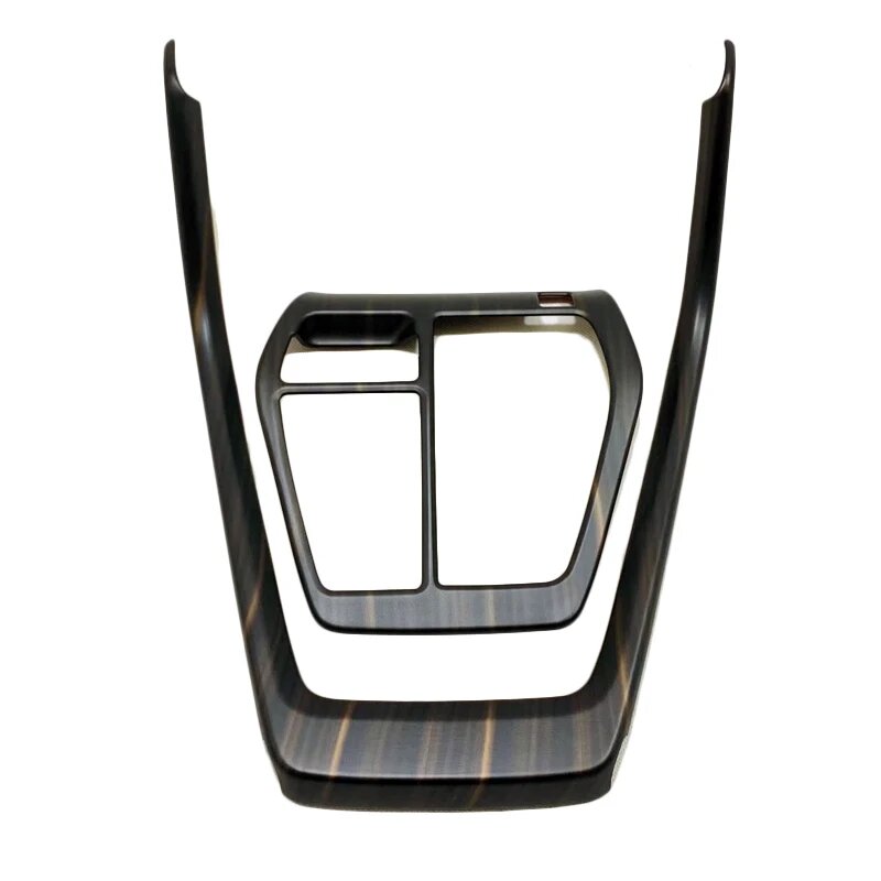 Для Toyota RAV4 RAV 4 XA50 2019-2024: накладки на панель дверного подлокотника и кнопки управления стеклоподъемниками из АБС-пластика, аксессуары для интерьера автомобиля