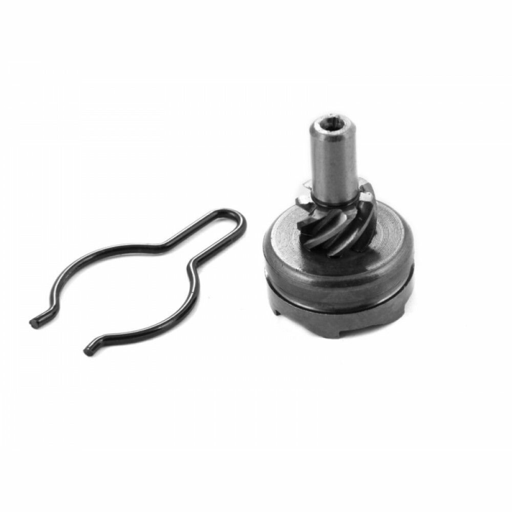 Храповик Honda Dio 27, Dio 34