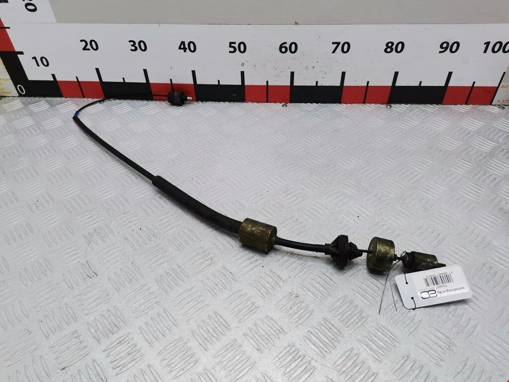 Трос сцепления Renault Scenic 1 8200073170 арт. 759487