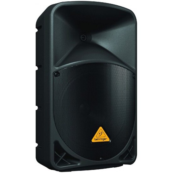 Акустическая система профессиональная Behringer B112MP3