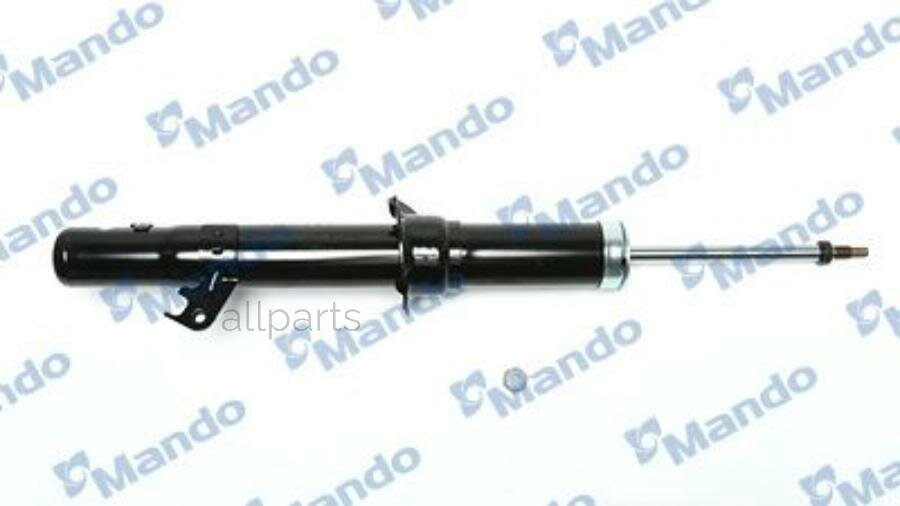 MANDO MSS015737 Амортизатор подвески