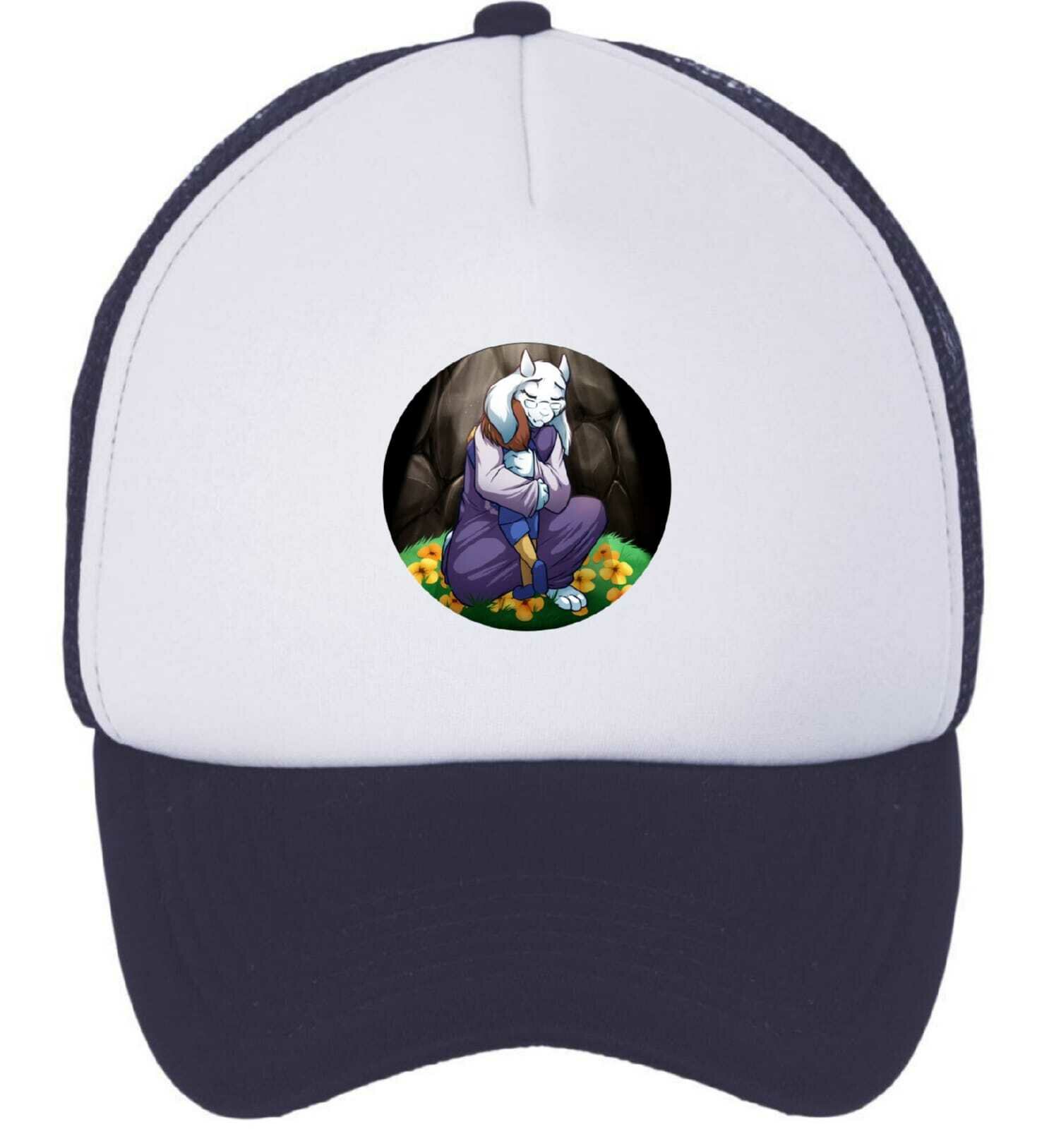 Бейсболка Базовая коллекция для мальчиков