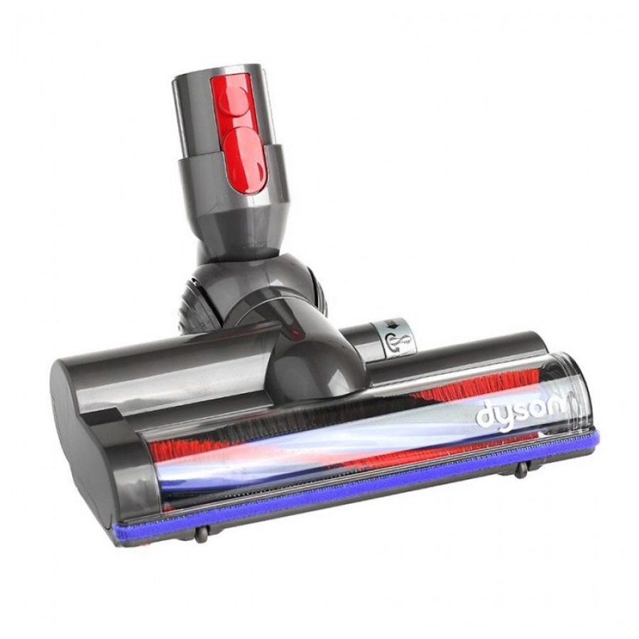 Турбощетка Dyson CY26 Animal Pro 2 (966043-15)