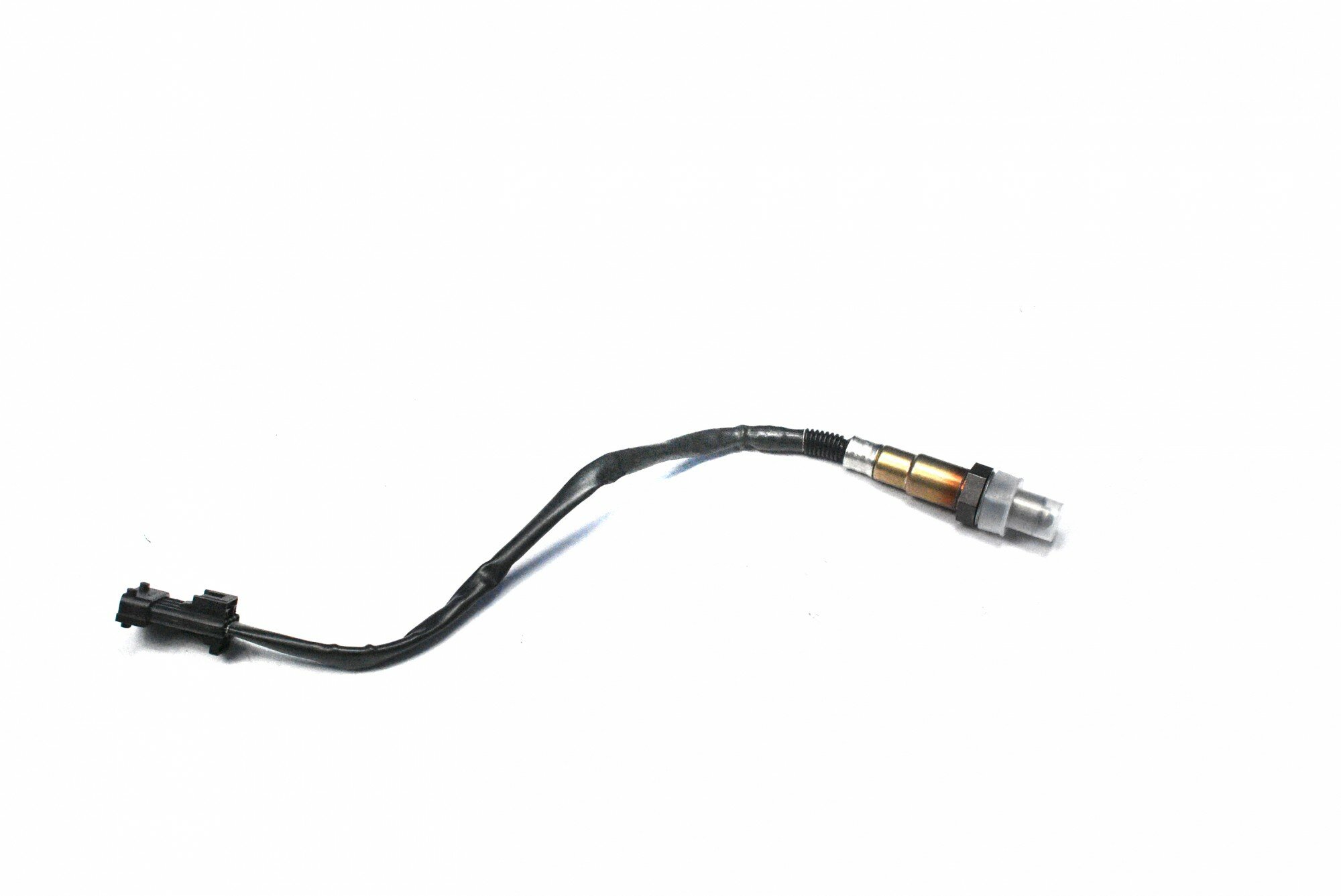 Датчик кислородный (лямбда-зонд) Great Wall Coolbear, Florid, Hover M2