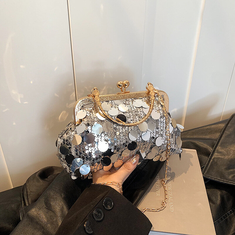 Сумка мессенджер