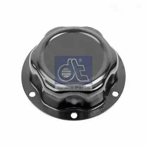 Предохранительная крышка, ступица колеса DT Spare Parts 1020601