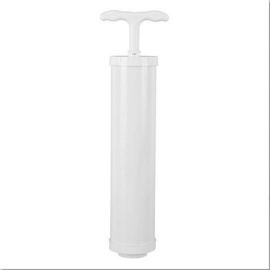 Утолщенный вакуумный компрессионный мешок для хранения, большой размер для одеял и одежды, хранение одежды для путешествий и переездов, оптовая продажа электрических насосов