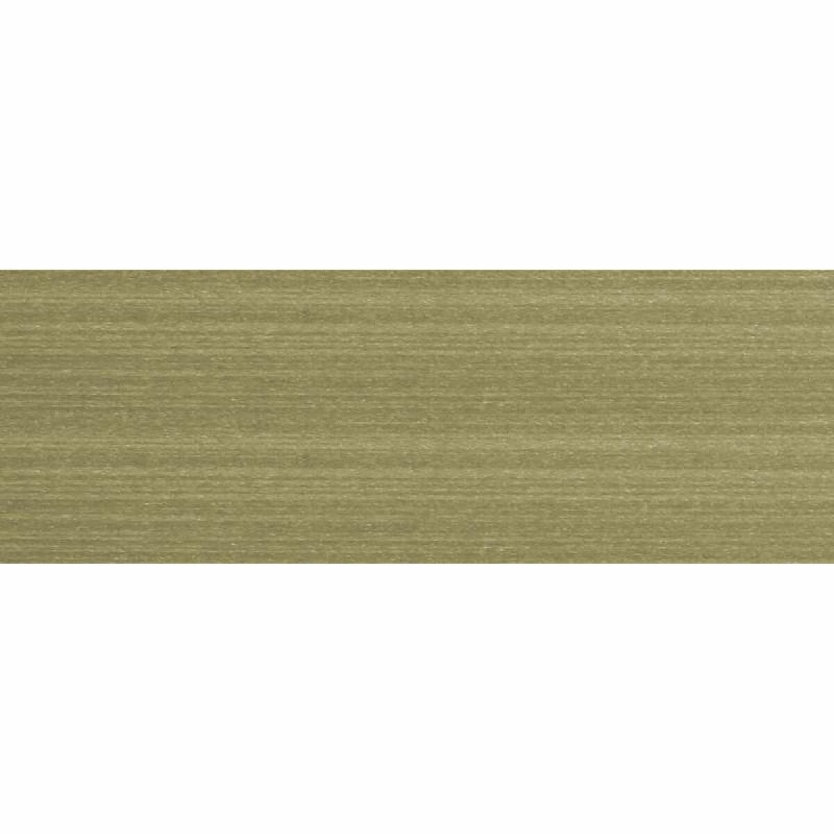 Кромка ABS глянец 22х1 мм, пикассо голд 395, 5 метров