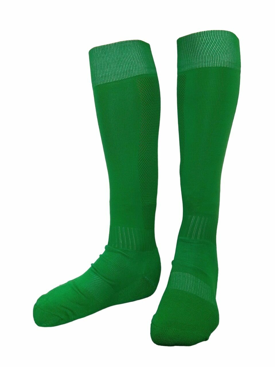 Гетры спортивные спорт