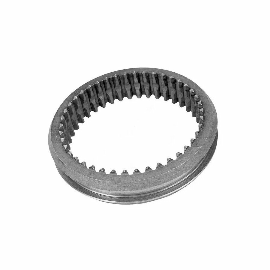 Муфта синхронизатора КПП для а/м ГАЗель, Соболь, Next, Валдай Next 1-5 пер. и з/х с/о (Авторг)