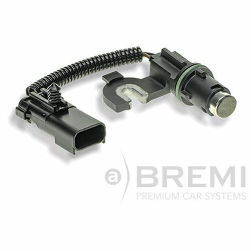 Датчик положения распредвала Bremi 60078 для Chrysler Voyager IV; Dodge GRANDCARAVAN; Jeep Wrangler III