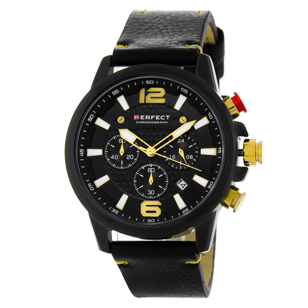 Наручные часы Классика