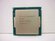 Процессор Intel Celeron G3900