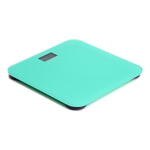 Весы электронные Kitfort КТ-804-1