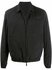 Куртка DSQUARED2, размер 50, black