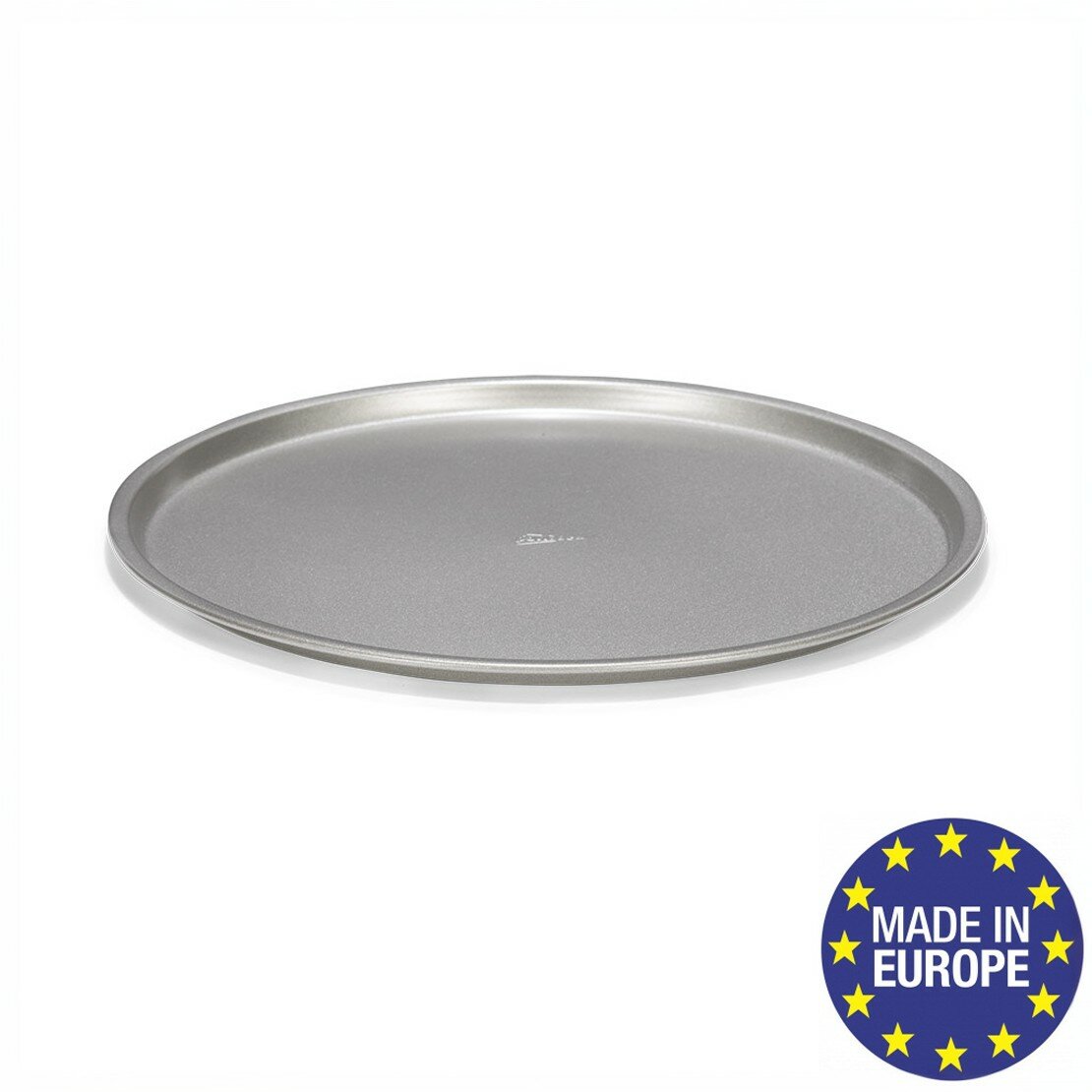 Форма для пиццы Patisse Silver 31х1 см