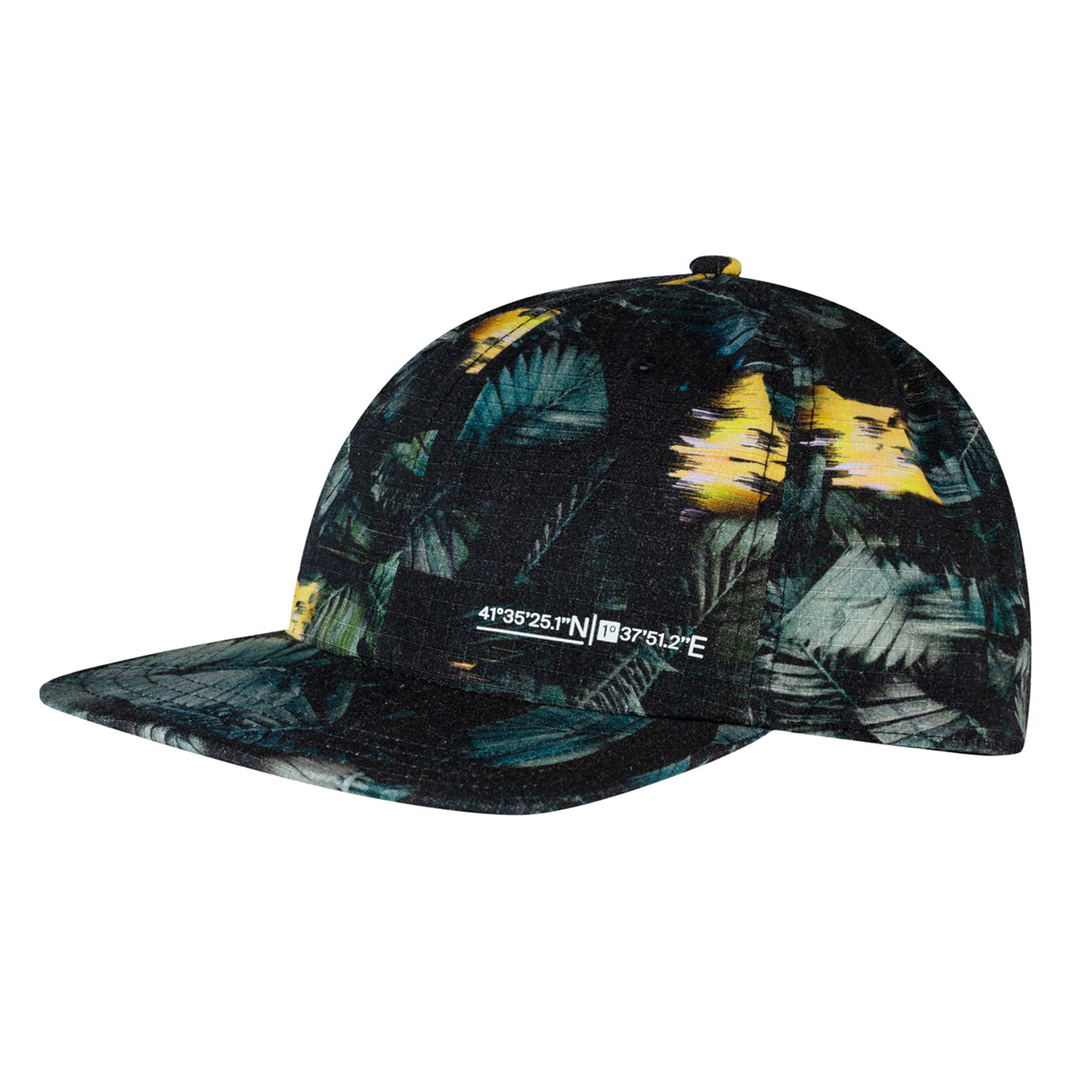 Кепка Pack baseball cap для взрослых и детей