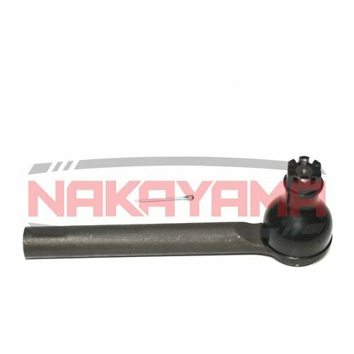 Наконечник рулевой тяги M16x1.5 NISSAN: MURANO 02-08.04 Nakayama N1165