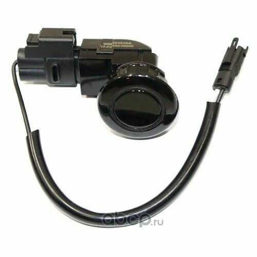 Датчик парковки TOYOTA CAMRY 01-11/HARRIER 03-12/LEXUS RX300/330/350/400H 03-08 Sat STPZ36200205