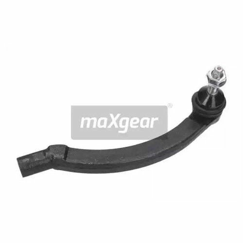 Наконечник рулевой тяги левый Maxgear 690482 для Volvo S60 I, S80 I, V70 II