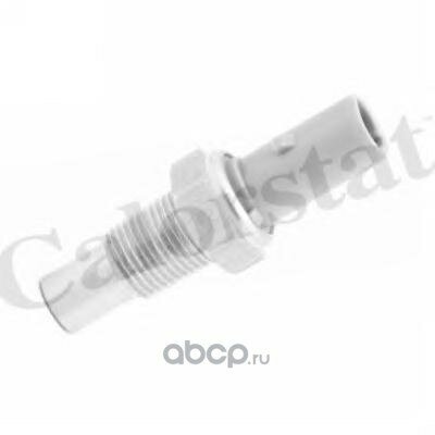 Датчик температуры охлаждающей жидкости toyota corolla e10/e11/rav4 i/yaris verso i vernet ws3004