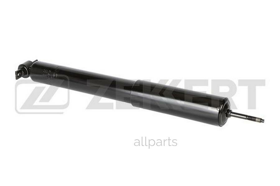 ZEKKERT SG-6412 Амортизатор газовый передней подвески Jeep Cherokee II 84- Grand Cherokee 92-