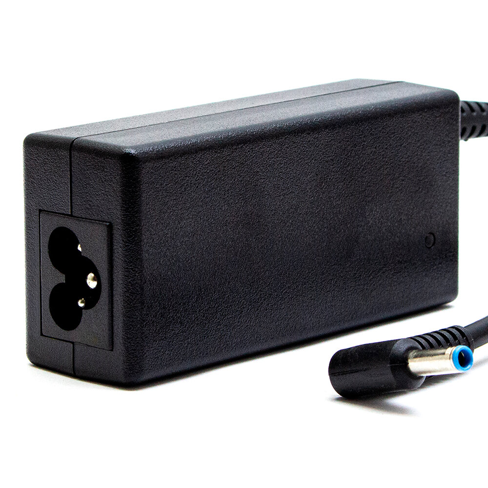 Блок питания для ноутбука HP 19.5V 2.31A 45W 4.5x3.0мм