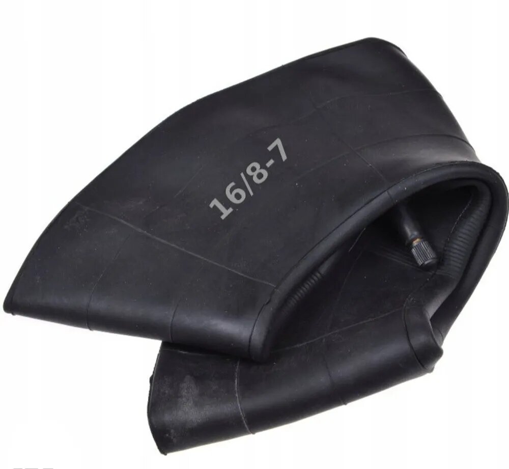 Камера для квадроцикла, ATV 7" 16х8-7 (5,5-7)