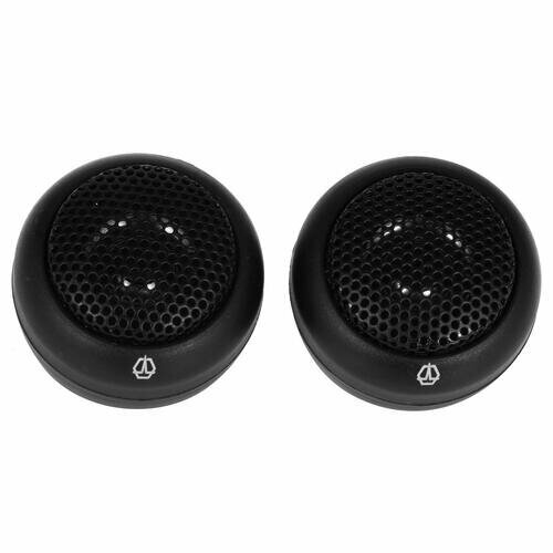 Автомобильная акустика урал АС-К0114