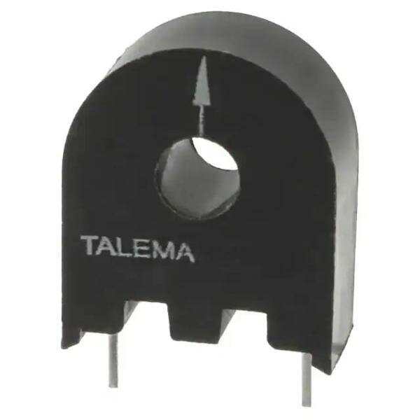 Датчик тока TALEMA AS104, 30A, 1:500, 20-200kHz, 1 обмотка, 1шт