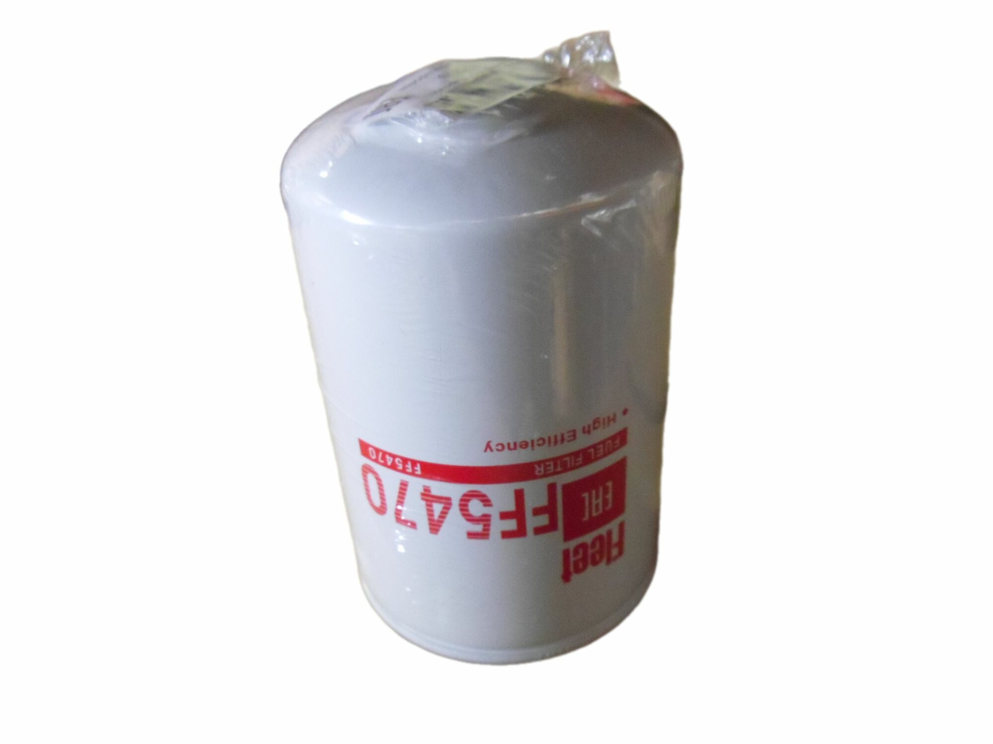 Фильтр ТФ FF 5470 (Урал, МАЗ- Евро3, MANN WP4097 ) 650-1117039 (Т6103)