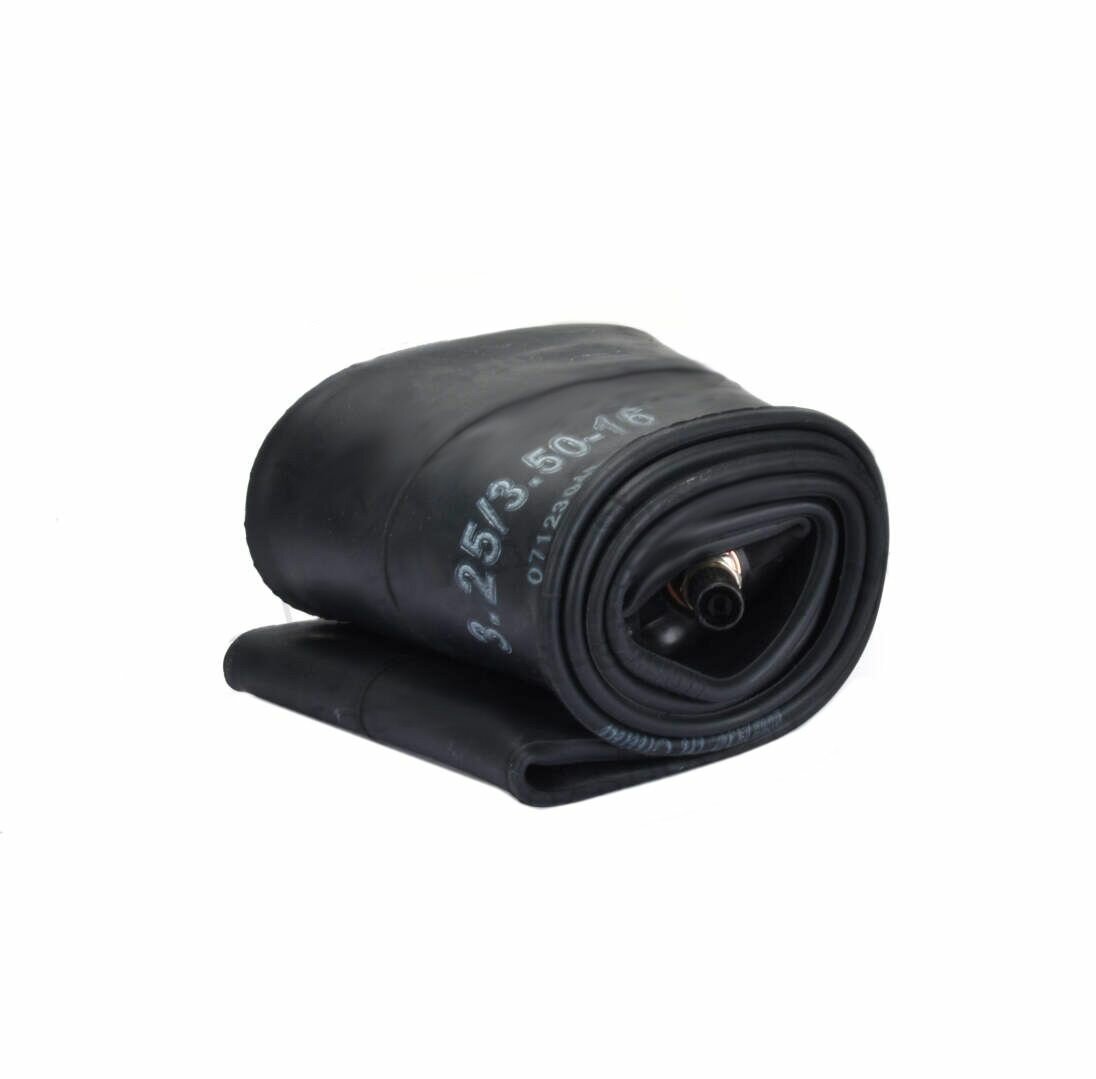 Камера мото 16" 3,25/3,50-16 CST, для мотоцикла, для мототехники