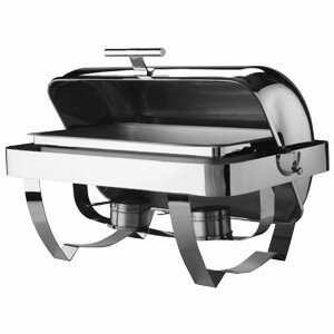 Мармит «Гастронорм» (Бренд Eternum, страна Бельгия)