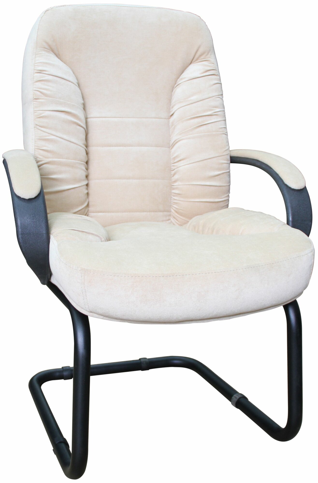 Танго м мп 727 pl ткань VelvetLUX 20