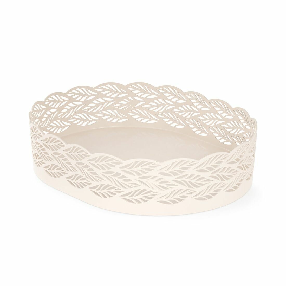 Сухарница Эдем (бежевый) Альтернатива М8471